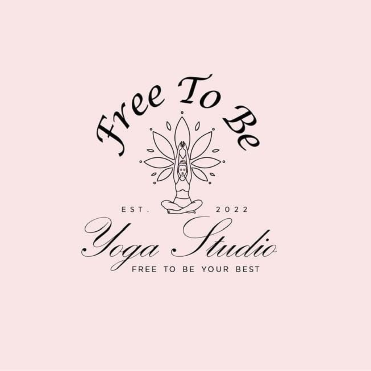 Amy Morris - Schedule