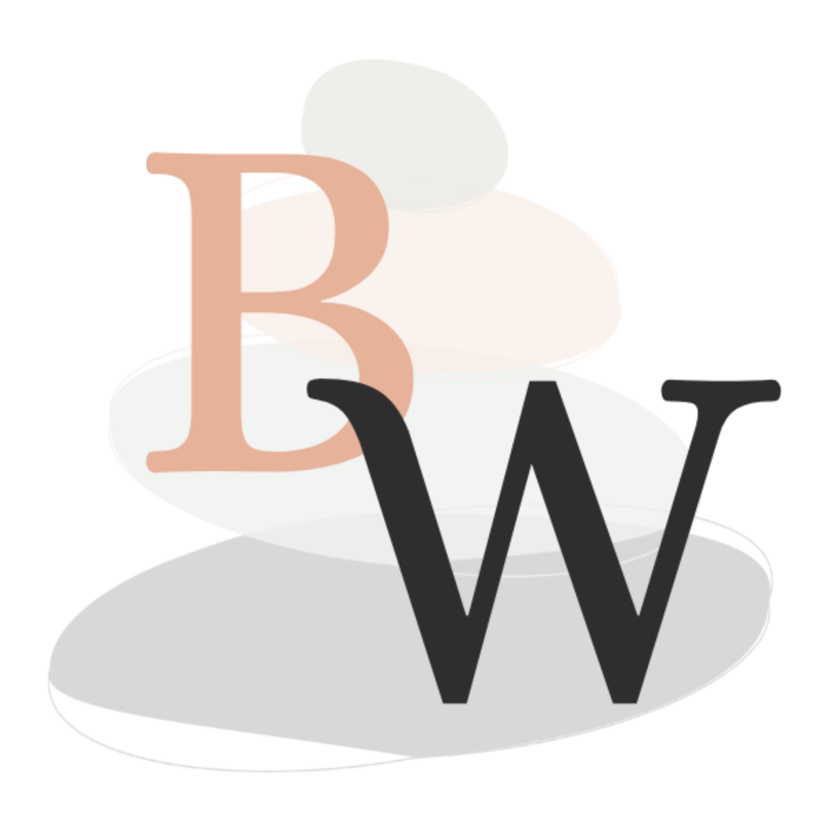 Balanced Wellness - Schedule