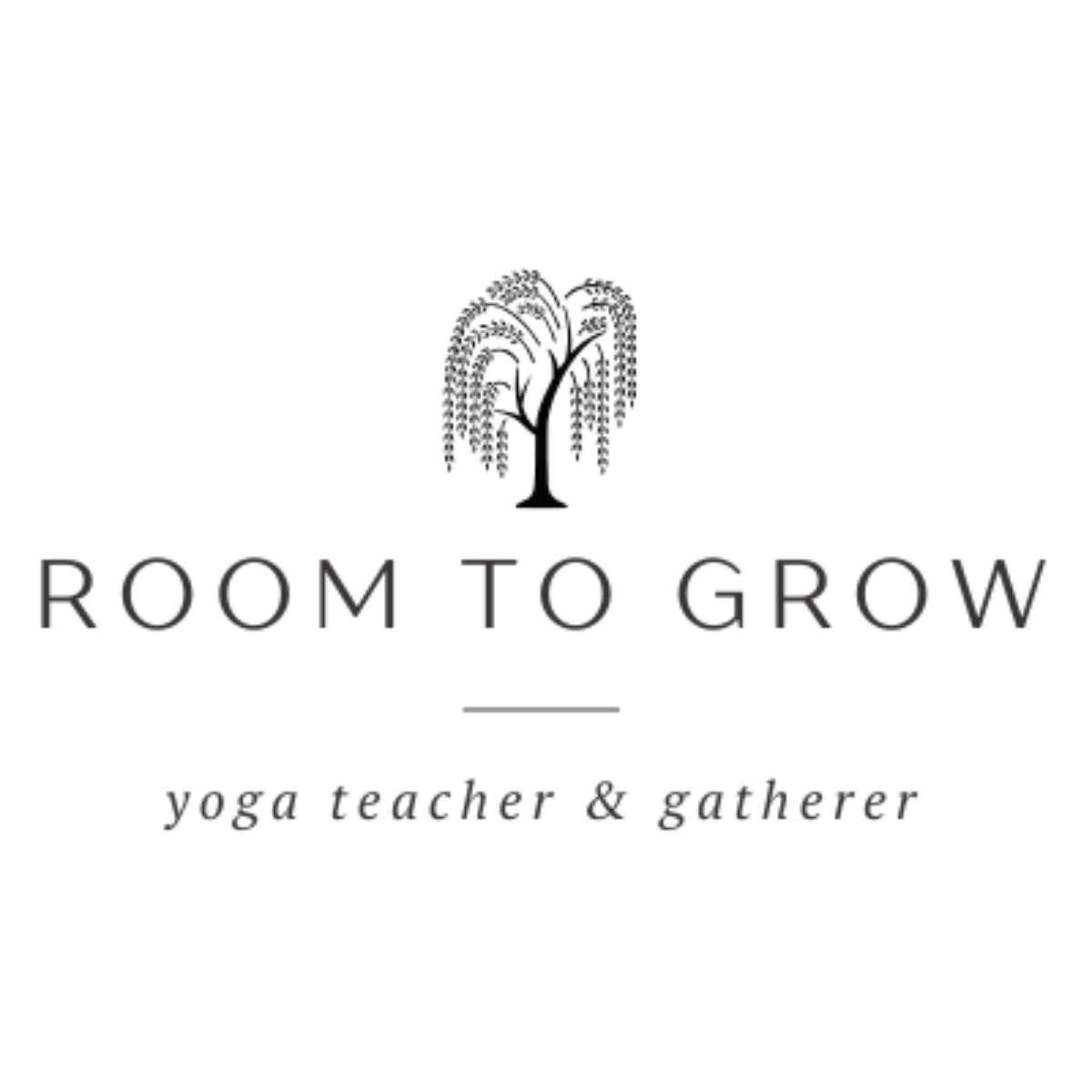 Room To Grow Offerings Room To Grow Offerings