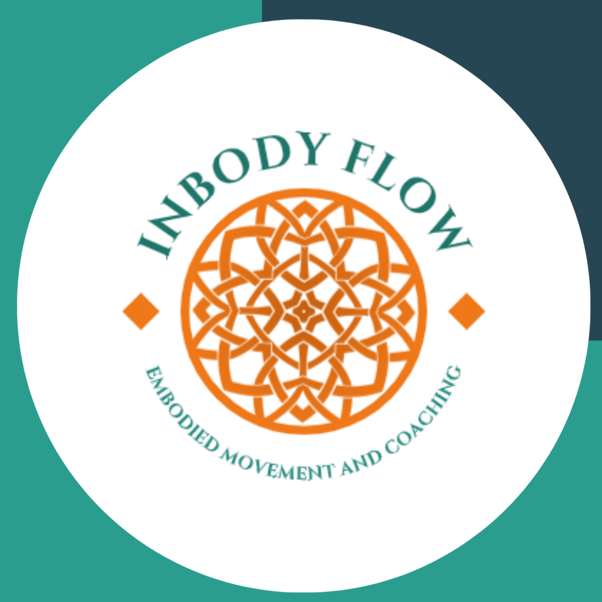 InBody Flow - BOOK YOUR SESSION