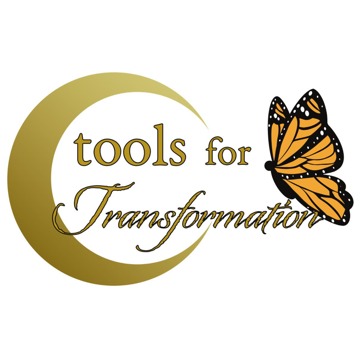 HOME [toolsfortransformationllc.com]