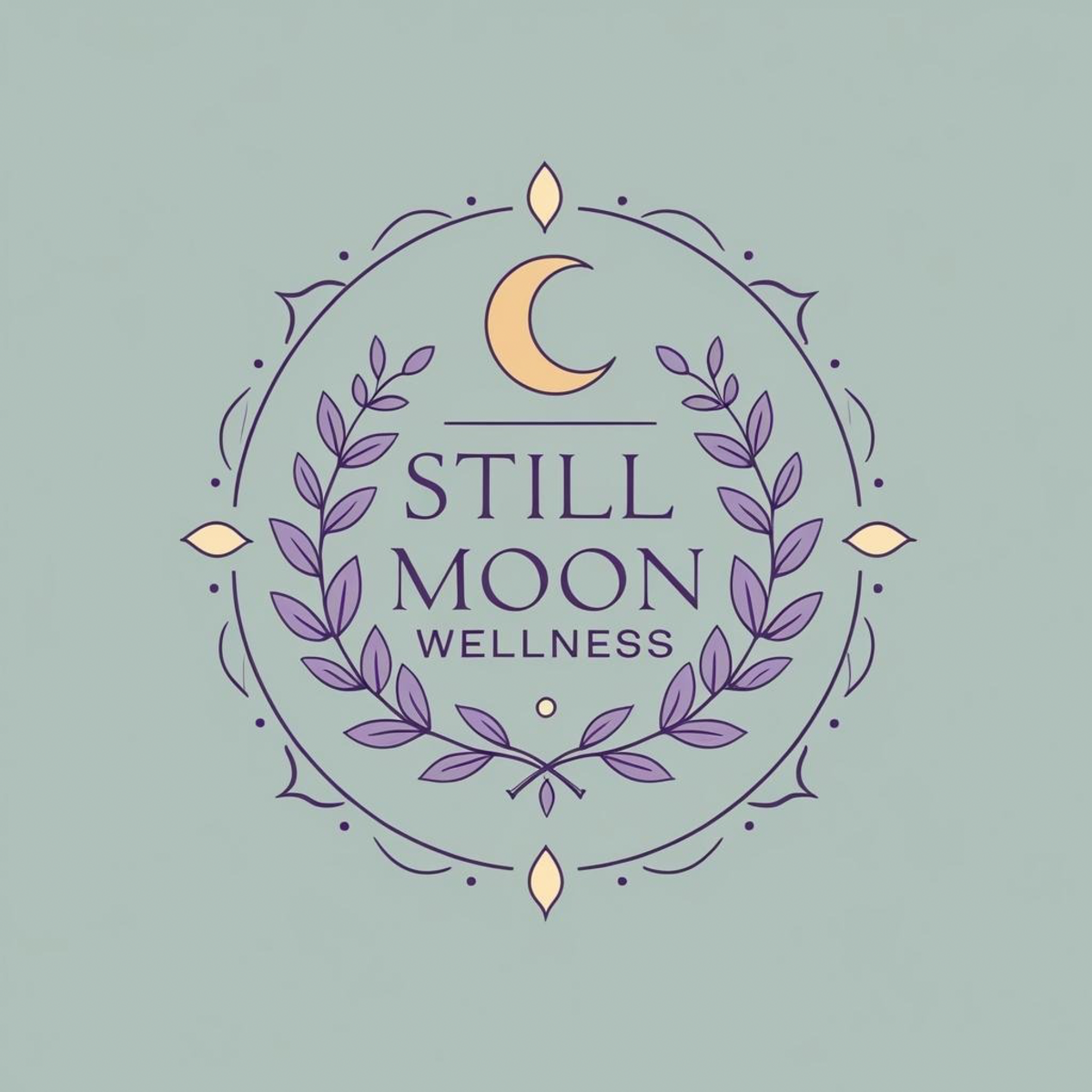 Still Moon Wellness