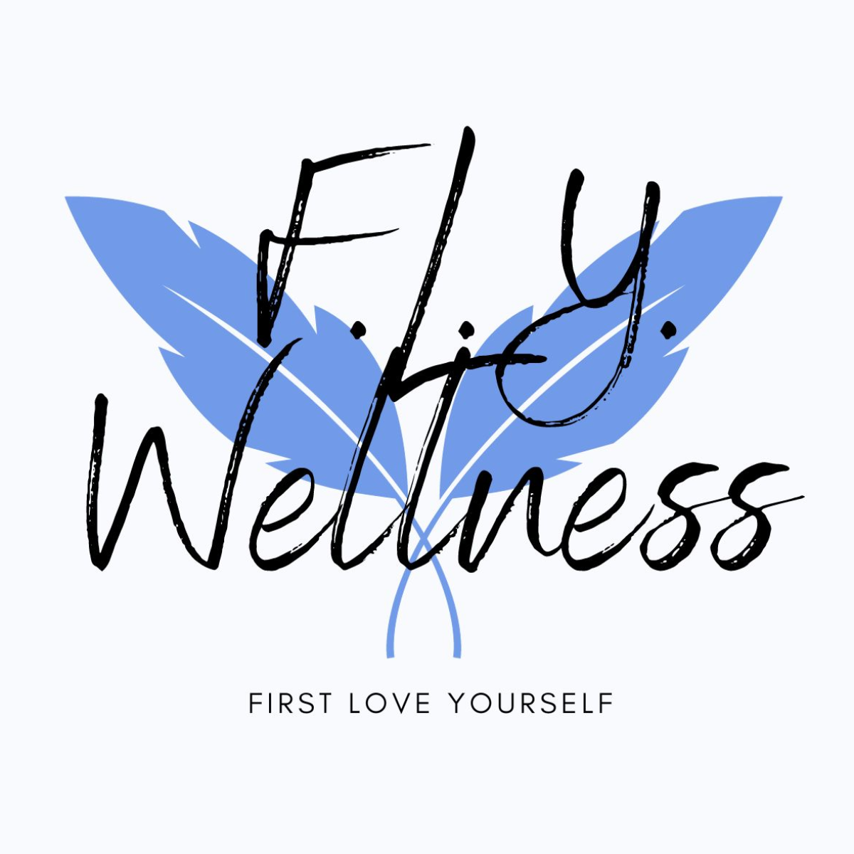 Welcome to FLY Wellness