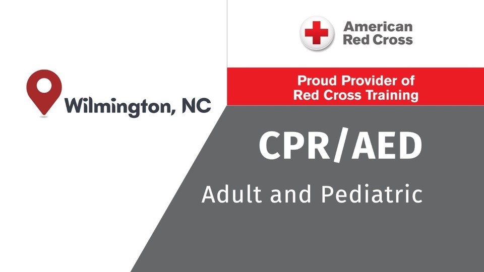 CPR Mobile of North Carolina - Offerings