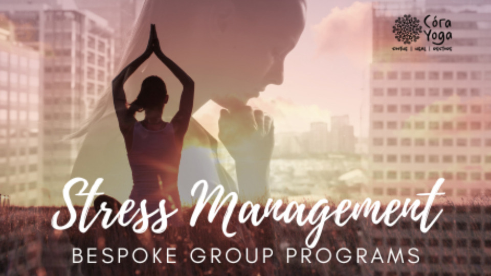 Bespoke Wellness Program