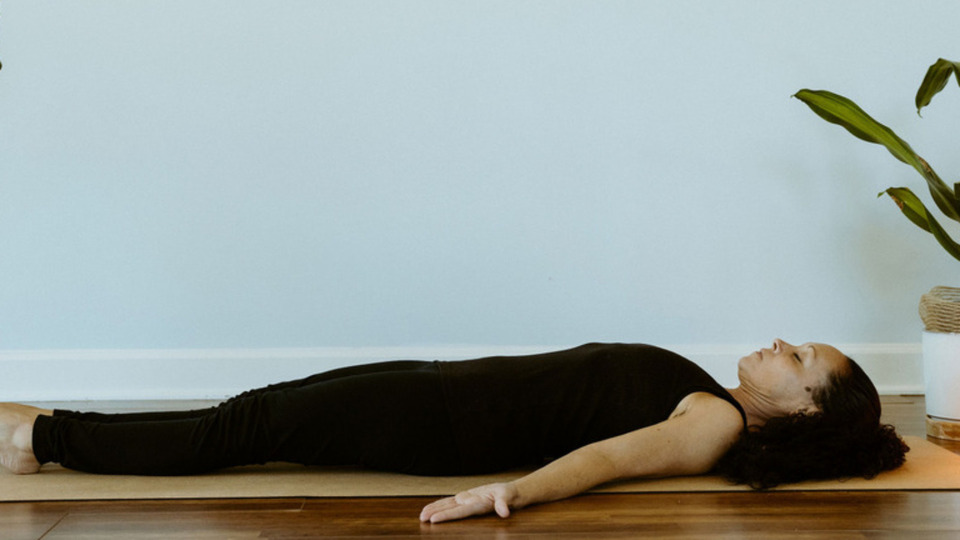 Restorative by Journey Within Wellness