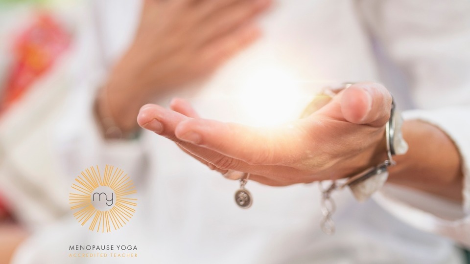 Mindset & Soul - Offerings