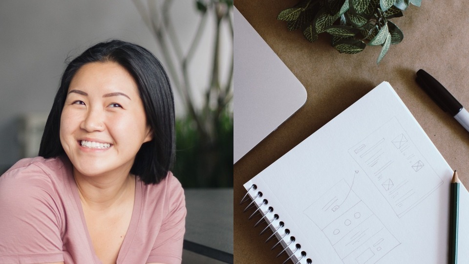 3 Easy Ways to Make Your Website More Inclusive with Danbee Shin