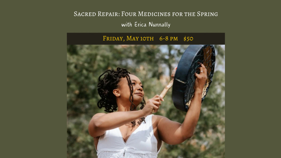 Jill Barry Studios - Offerings