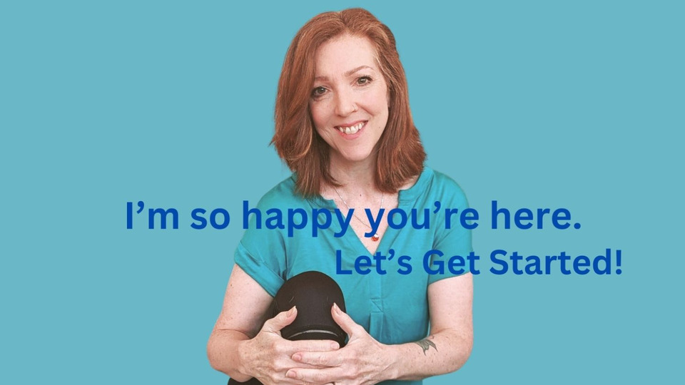 Her Vision Her Voice (April Intake) - Cultivating Authentic Leadership ...