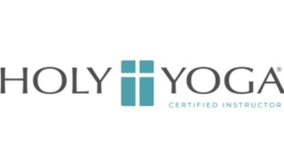 Holy Yoga 7- Armor of God, Ephesians 6