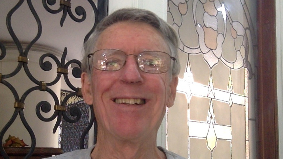 MTS 1st Saturday Monthly Milonga for January 2024 with guest DJ Mike ...