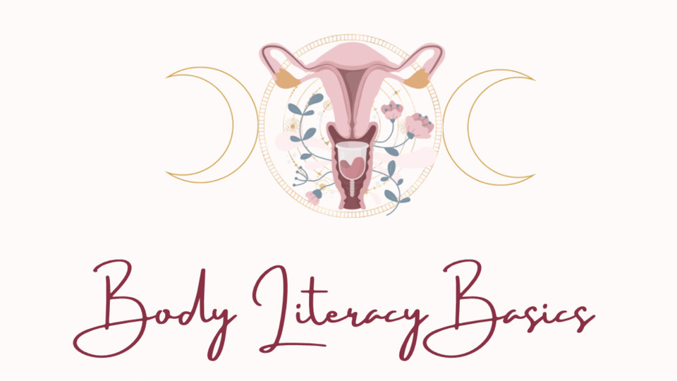 Body Literacy Basics Course