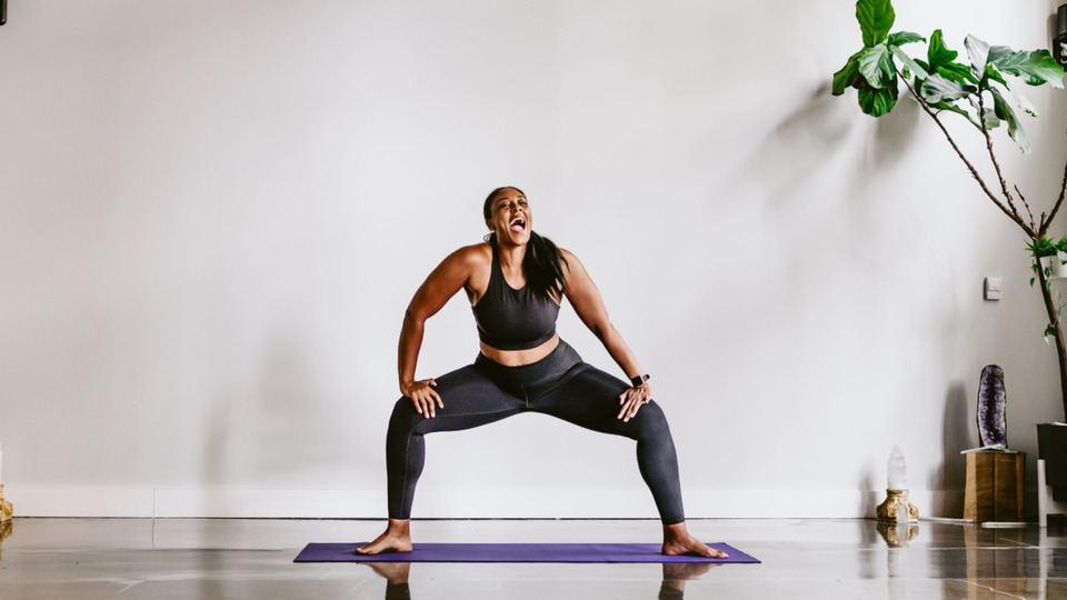 2B Yoga : your virtual yoga studio - Offerings