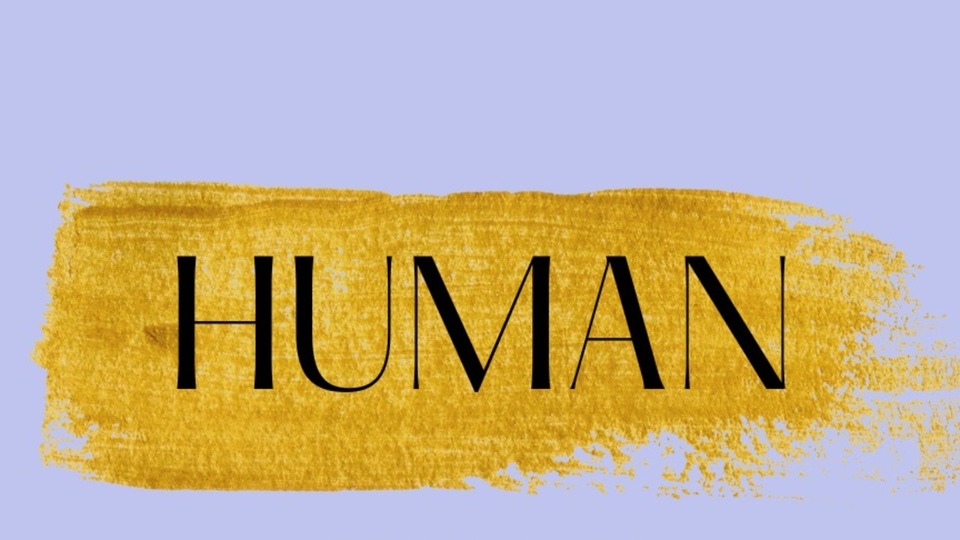 HUMAN