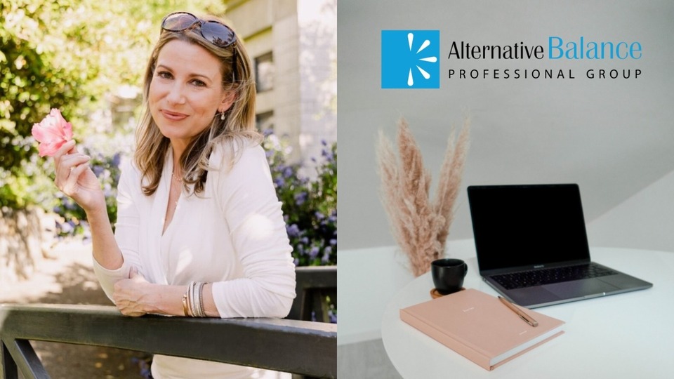 How to Add a Wellness Coaching Program to your Offerings with Kim ...