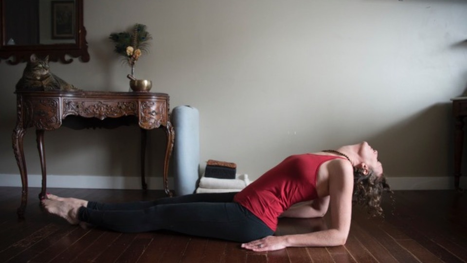 On Demand HY Refresher