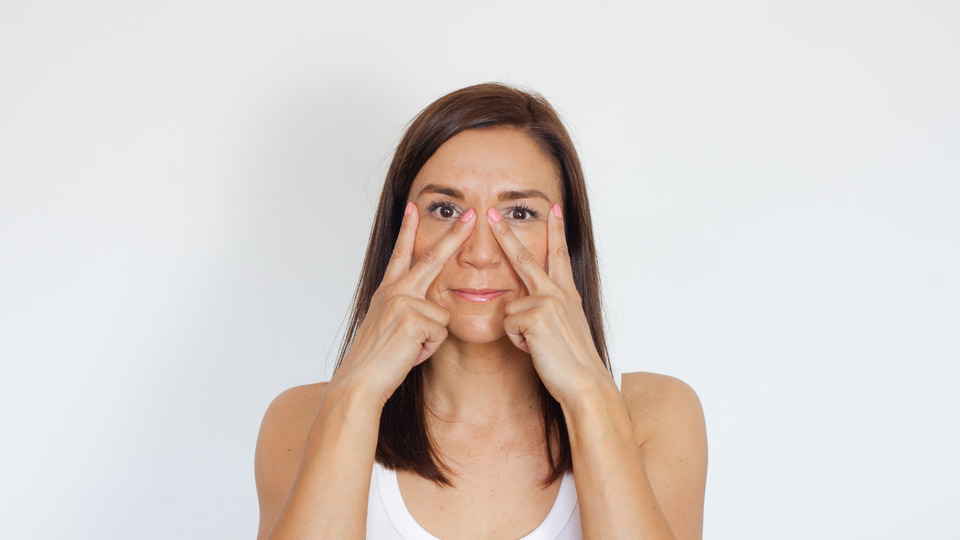 Kerry Hicks - Home - Offerings