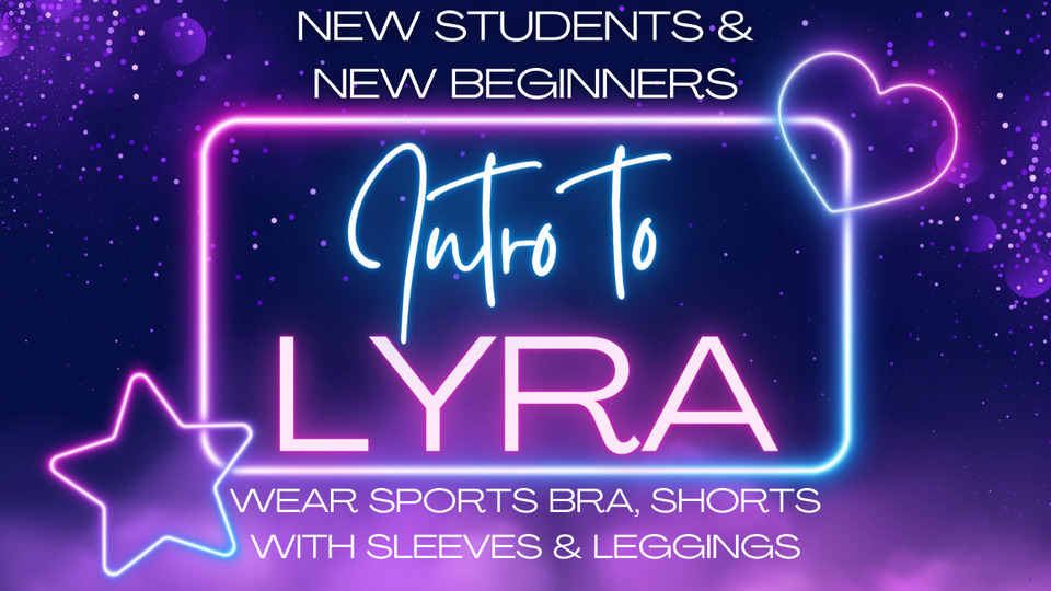 Intro to Lyra | Level 0 | FIRST TIMERS & NEW Beginners