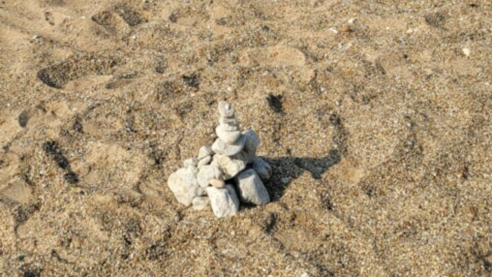 Ruby Reiki Yoga - Schedule