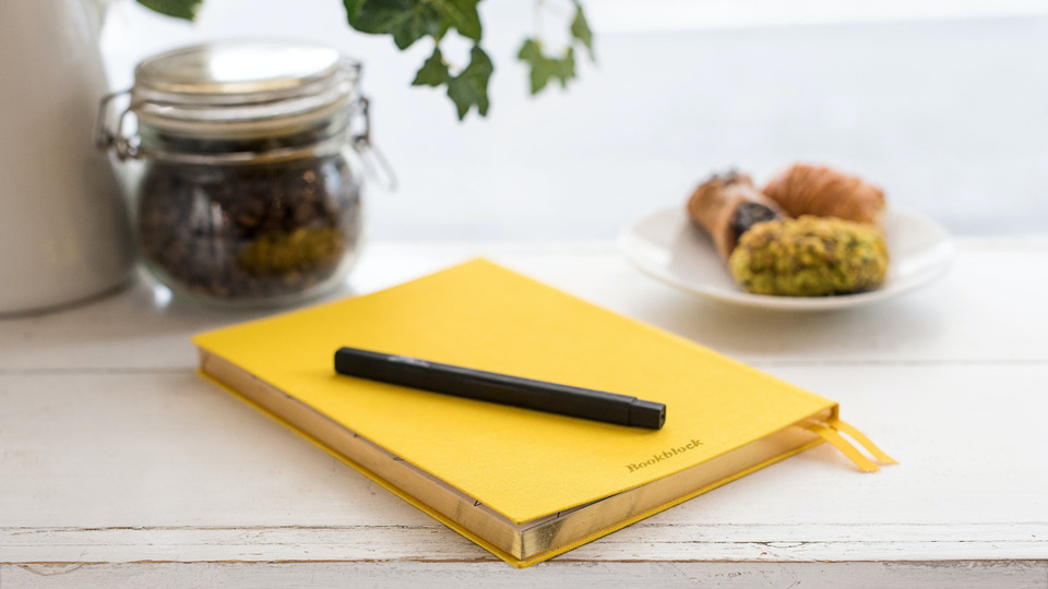 Your MicroHabit Template