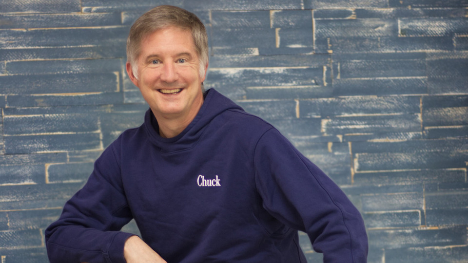 Limitless Studio - Schedule