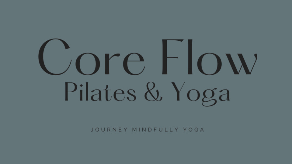 Journey Mindfully - Offerings