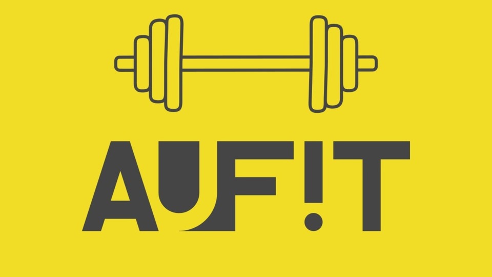 Rise and Shine (Lower Body)