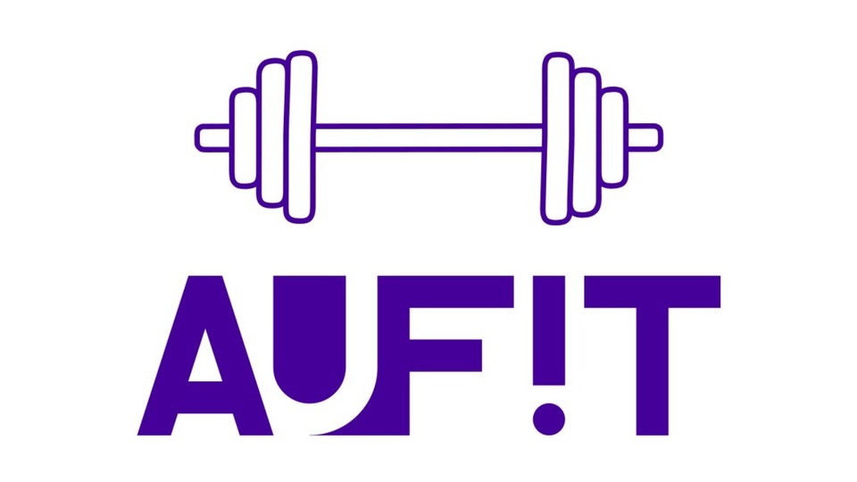 Sit 2 Fit By AuFit Studio Sit 2 Fit By AuFit Studio