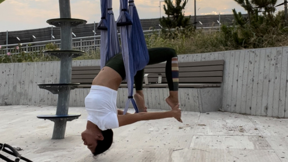 Shakaste Wellness - Offerings