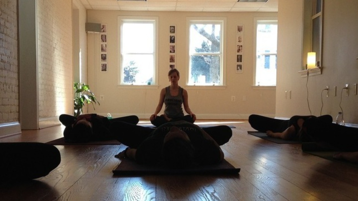 Shishya & Guru - Home