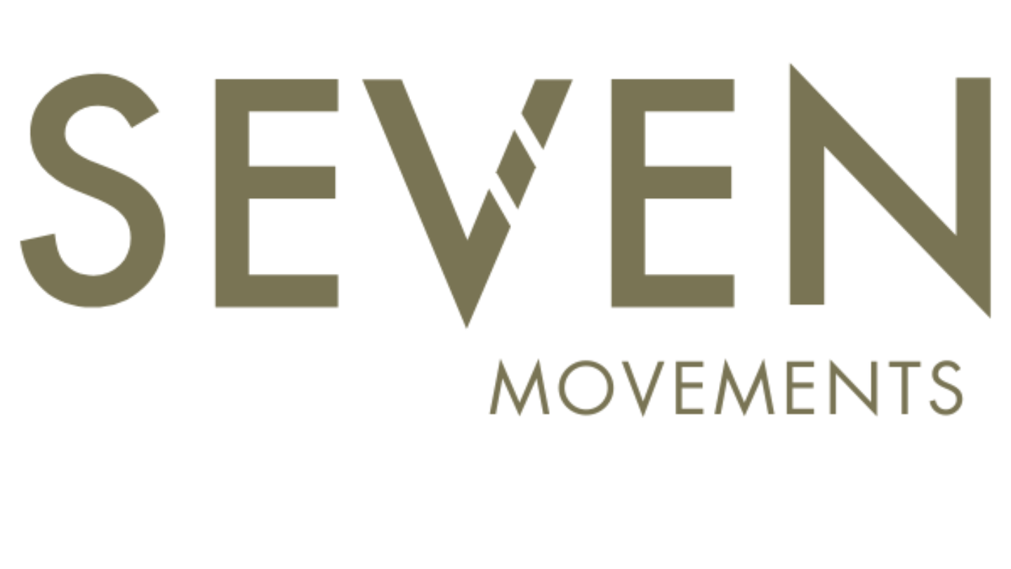 seventh movement