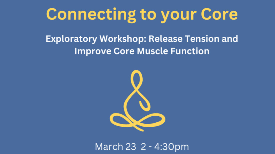 Connecting to your Core - online