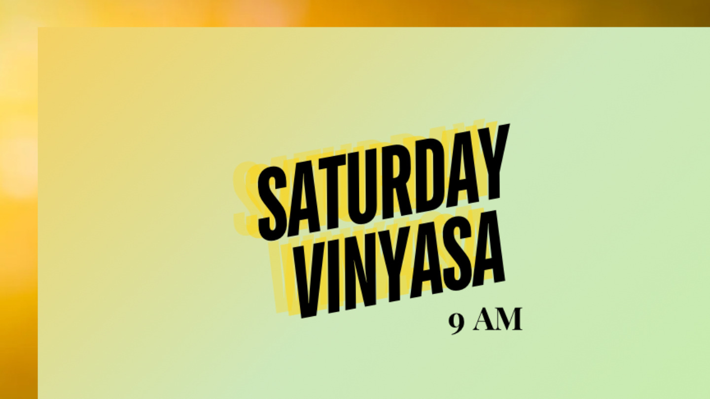 vinay name full form