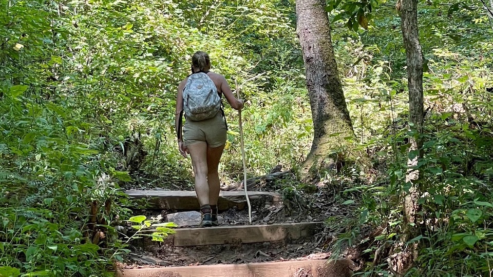 Light on the Path, Part 1: Boundaries, Rules, and Behaviors