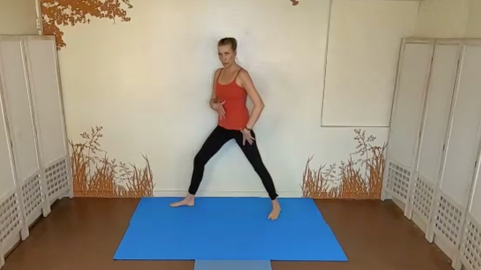 Intro To Basic Principles ~ Gentle Basics