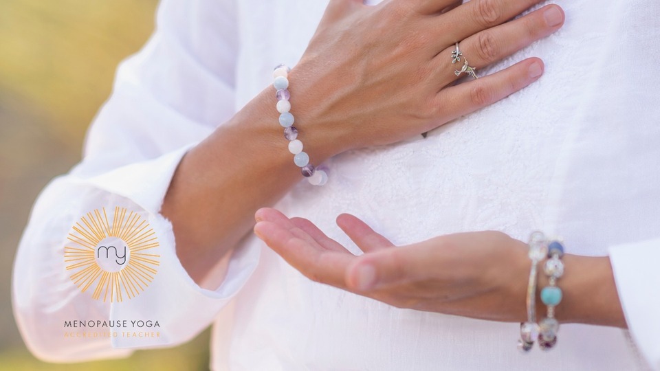 Mindset & Soul - Offerings