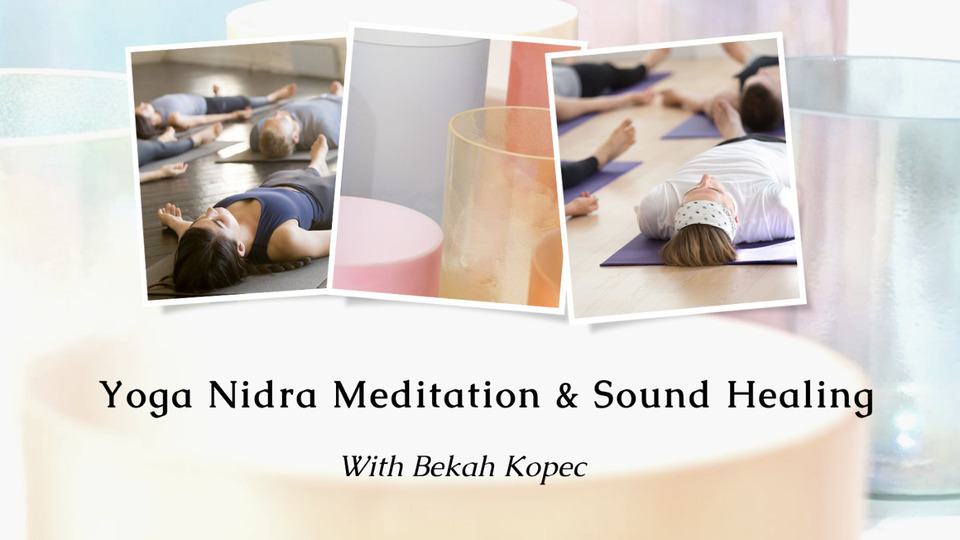 Journey Mindfully - Offerings