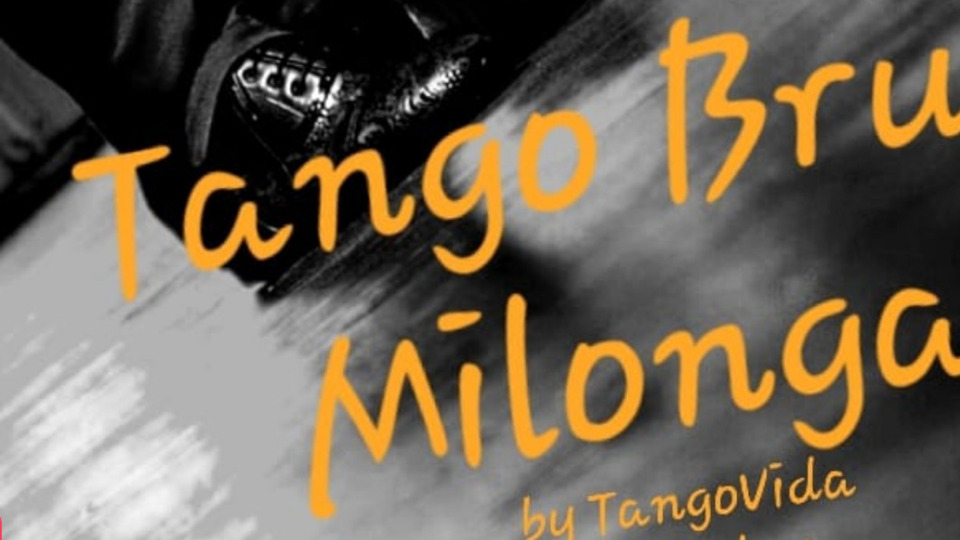 MADISON TANGO SOCIETY - Offerings