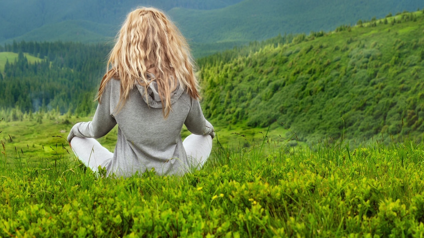 Vertical Path Yoga & Wellness - Home