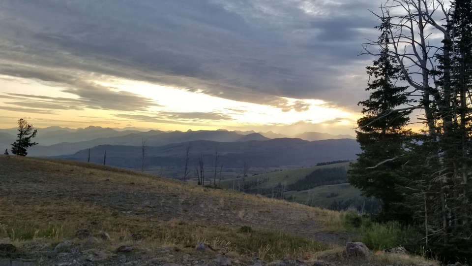 Sound Immersion Private Session