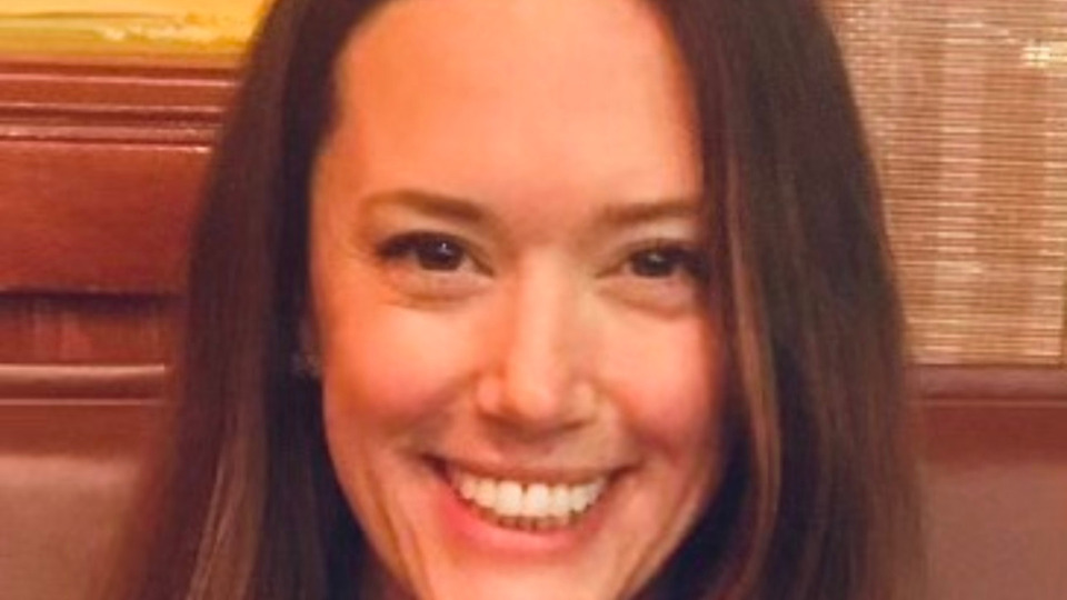 Inspired By Yoga - Schedule