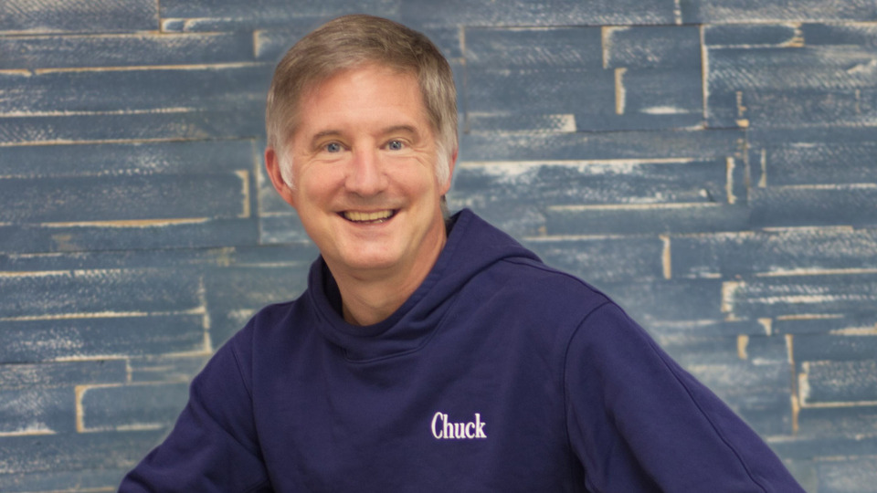 Limitless Studio - Schedule