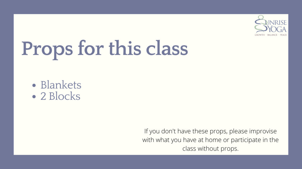 Level 2 one-leg king pigeon II (eka pada rajakopatasana II) 1-12-21 ...