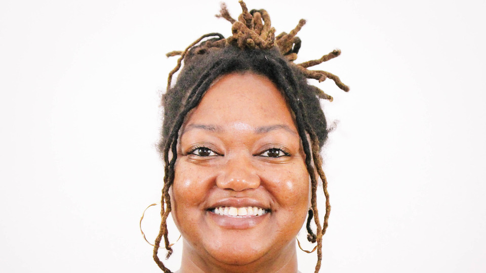 Bull City Yoga Festival Studio - Schedule