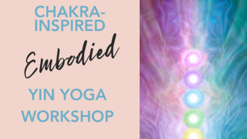 Yoga with Marta - Home