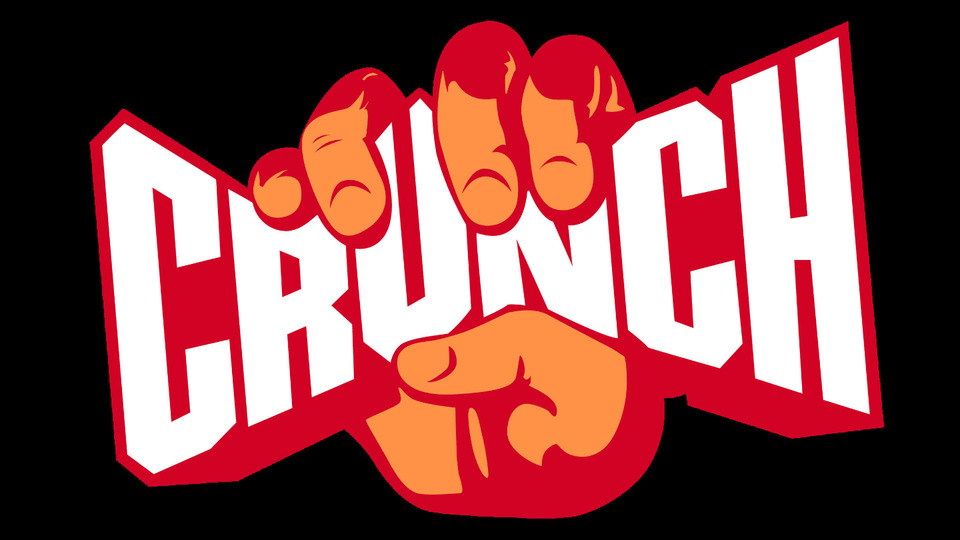 Strength, Flexibility & Balance with a dose of humor & fun - Offerings