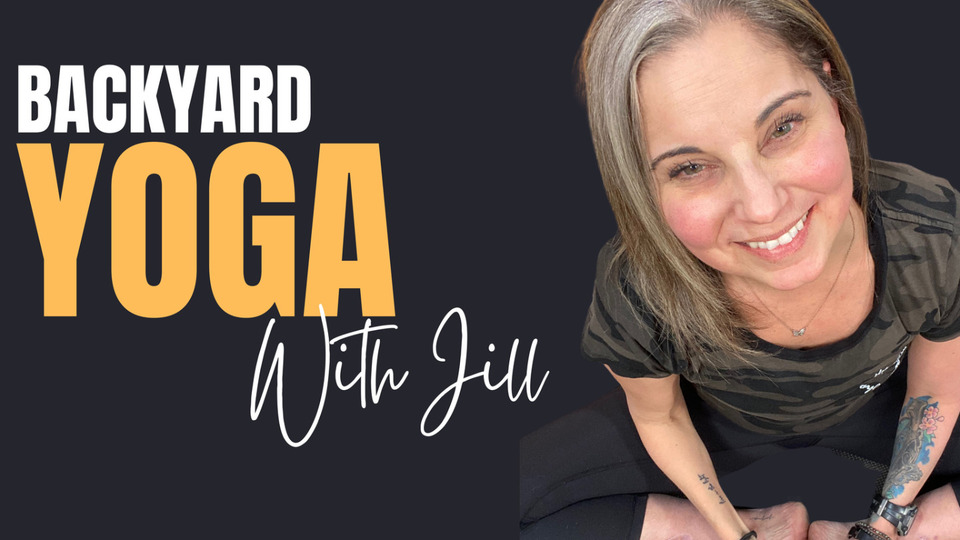 Chronically Fit Canada - Offerings