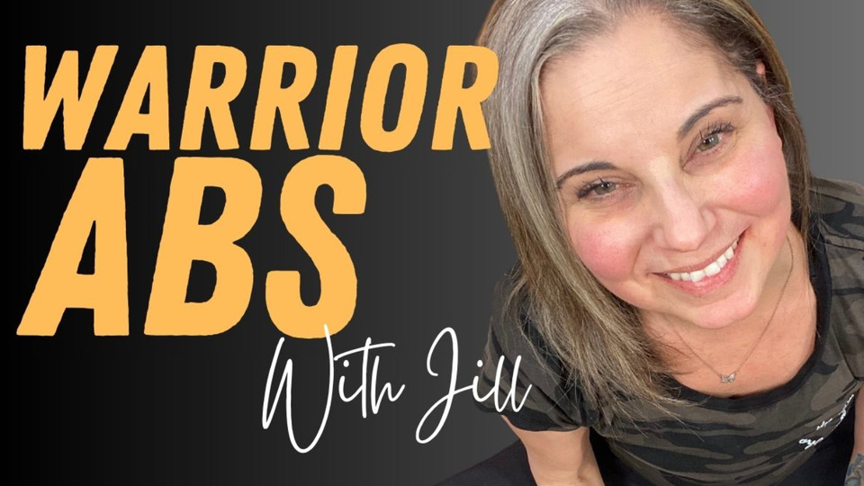 Chronically Fit Canada - Offerings