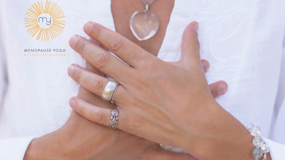 Mindset & Soul - Offerings